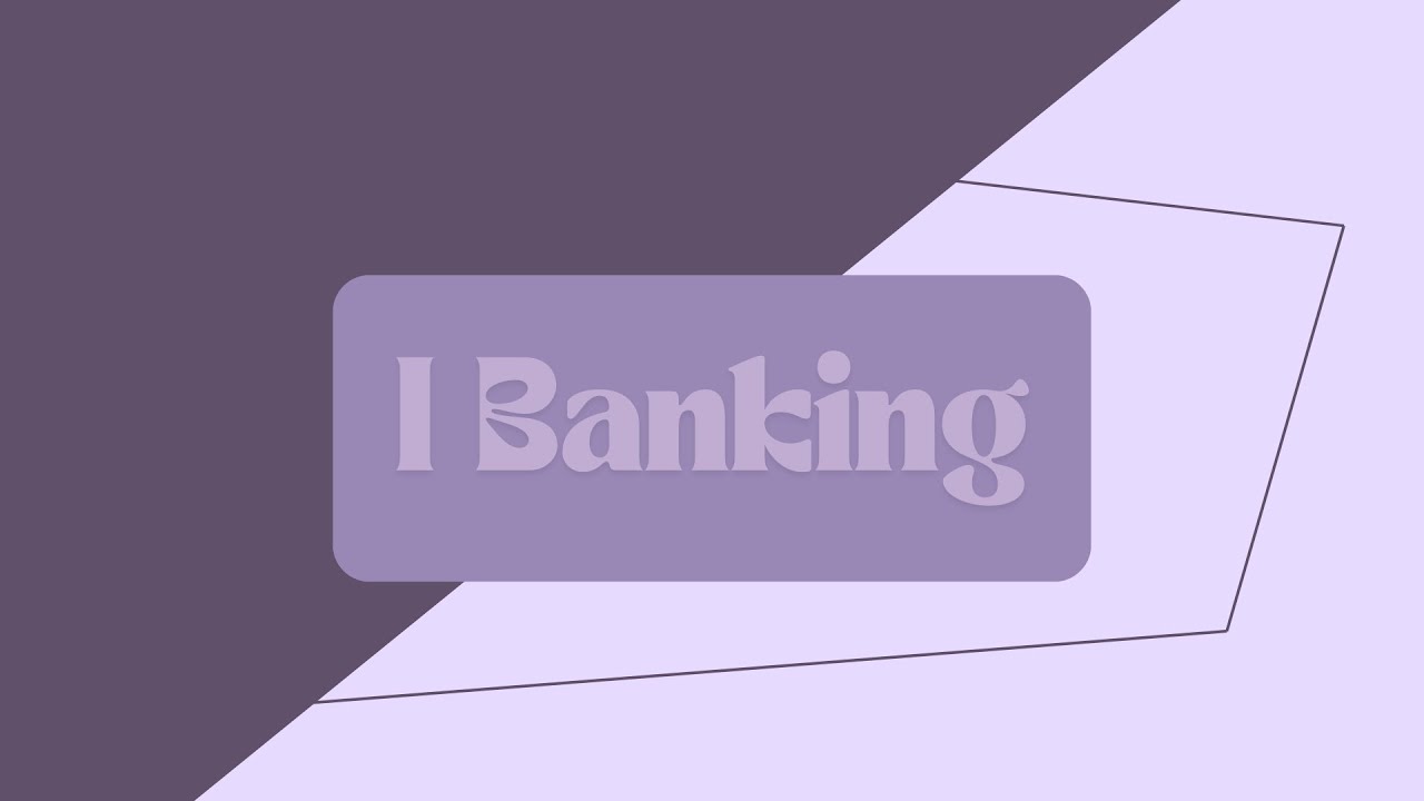 [ FiveM - OX - Paid ] I Banking ¤ - YouTube