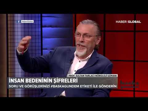 İnsan ve Evrenin Gizemleri
