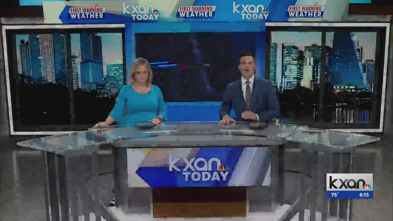 Star Trek science advisor Erin Macdonald on the science of fiction ...