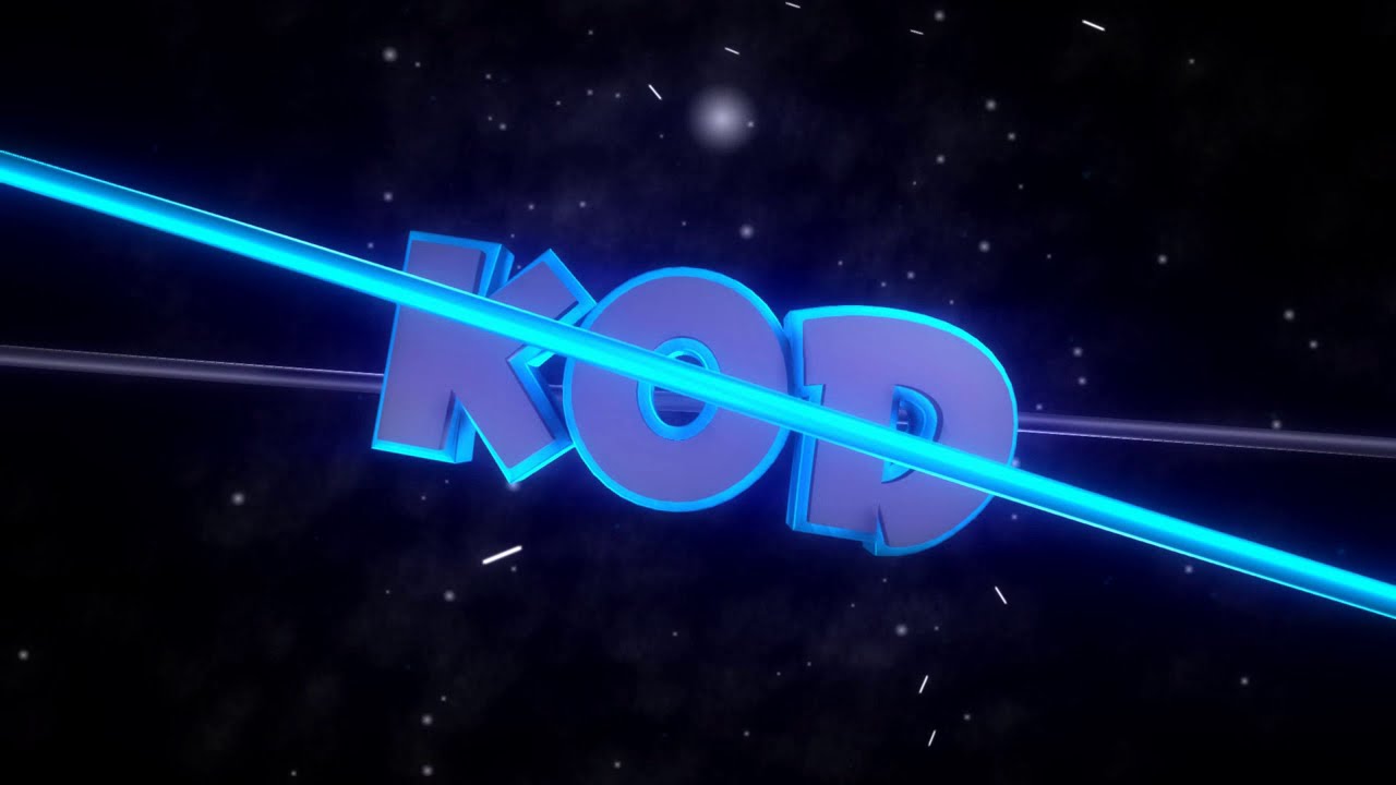 How to make fake discord nitro - YouTube