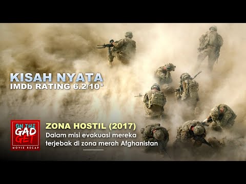 KISAH NYATA !!! PERSEMBAHAN SPECIAL HUT KE 2 OTG | Alur Cerita Film