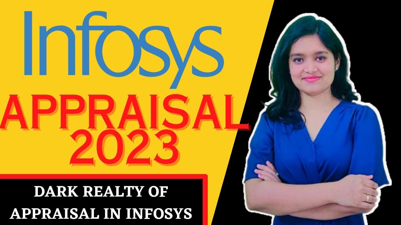 Dark Reality Of Infosys Appraisal Infosys Appraisal Update 2023 dark-reality-of-infosys-appraisal-infosys-appraisal-update-2023