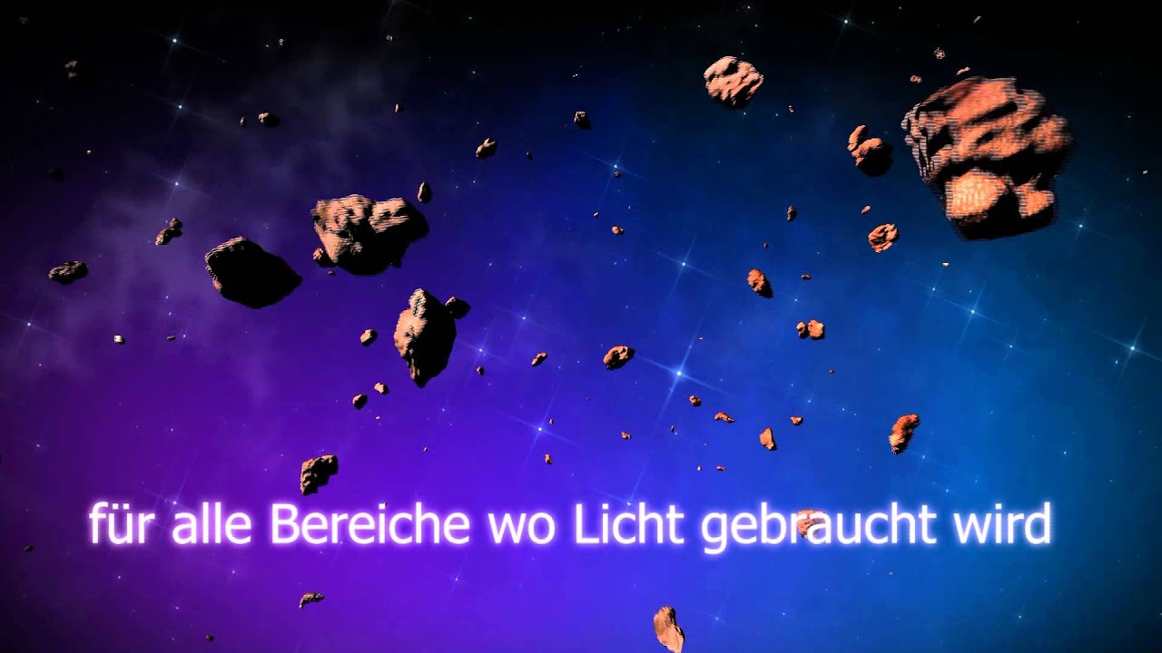 Lipoled- LED Technik - YouTube