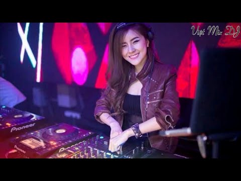 56 ARENA, NOS, Alert Atnight Best Club Thai by DaNee Official - YouTube