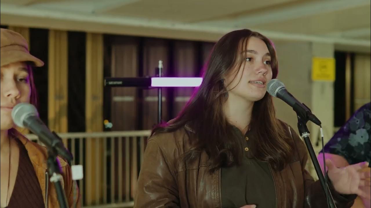 Seeing You - Carl o Yāng ( Feat: Iona Moana) - YouTube