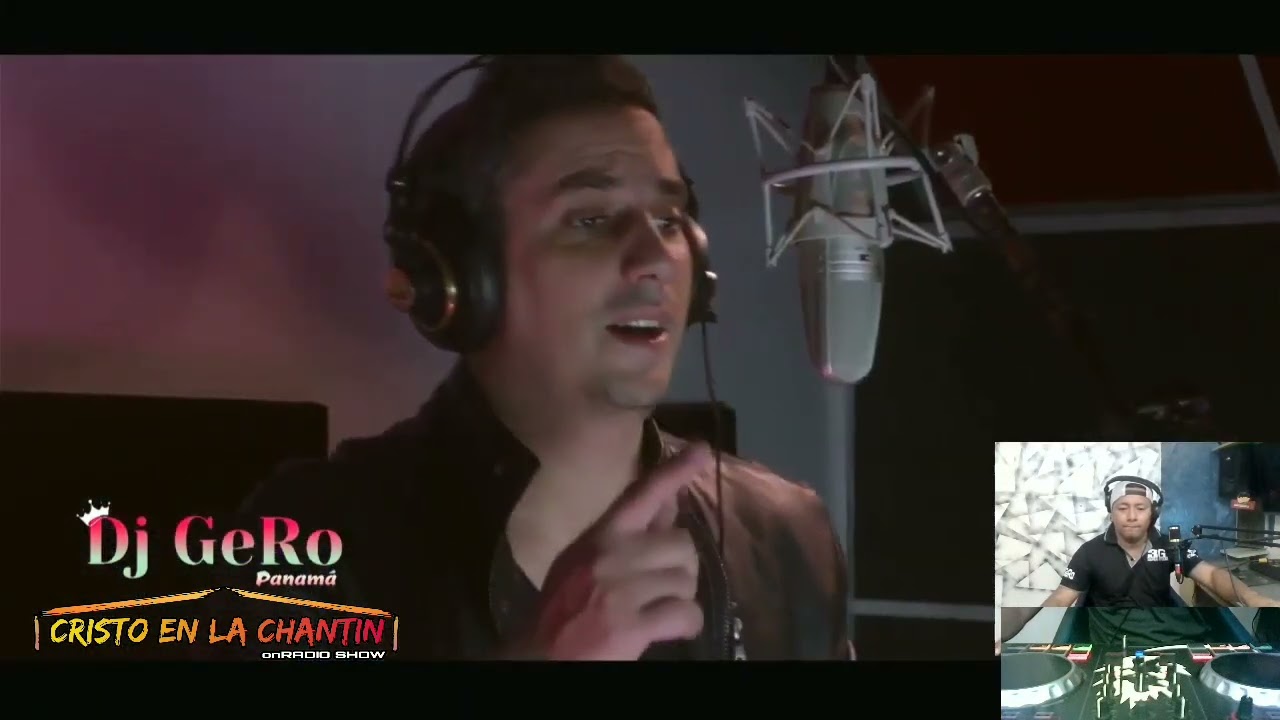 Video mix variado by Dj GeRo 2022 - YouTube