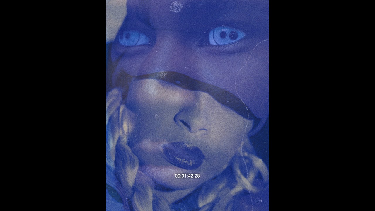 Kaytranada x Mary J. Blige x Durand Bernarr - Freefall x Just Fine (Mashup)