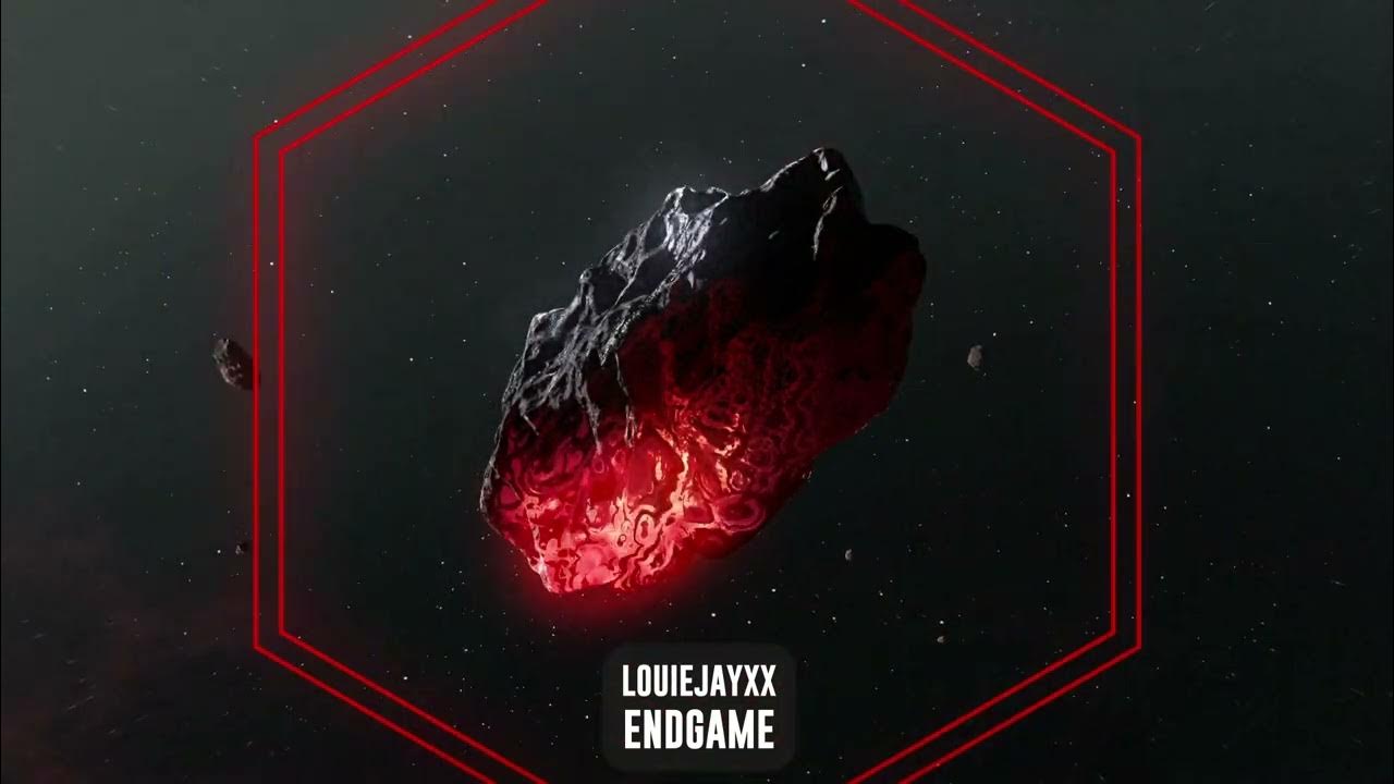 LOUIEJAYXX - Endgame | Subsidia - YouTube