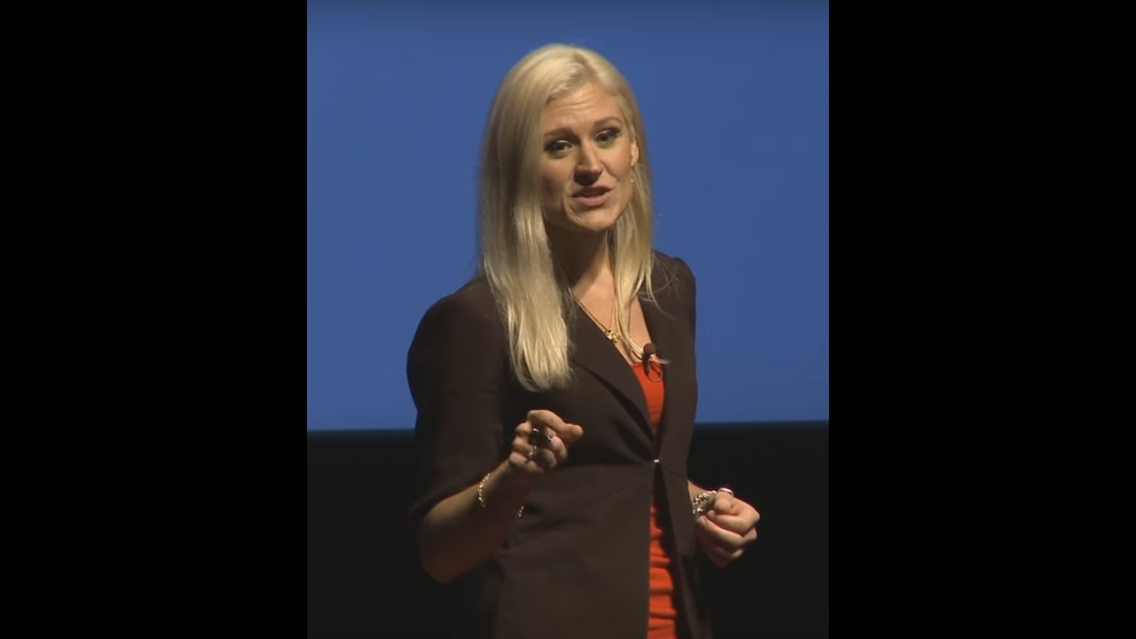 Your new favorite flavor is going to come from yeast in insects | Anne ...