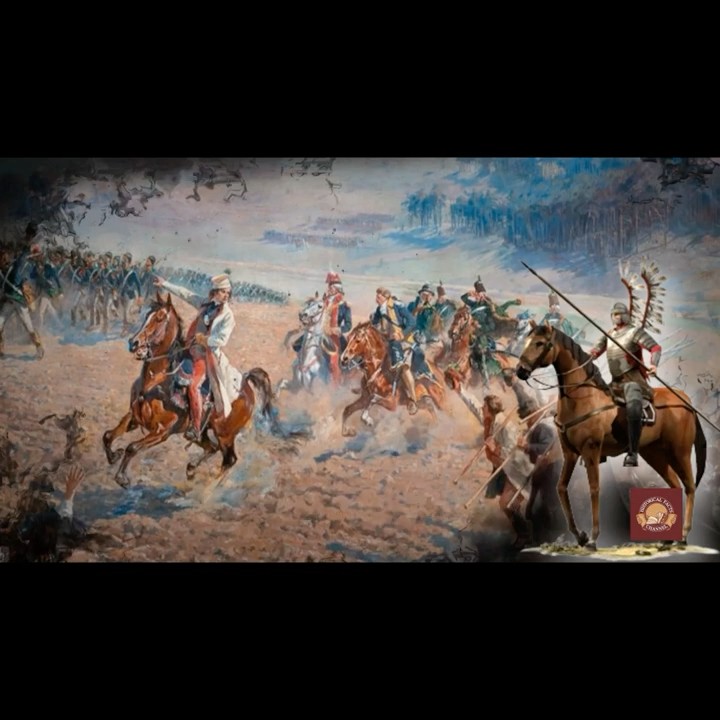 The Most EPIC Siege in Medieval History - Battle of Vienna 1683 - YouTube