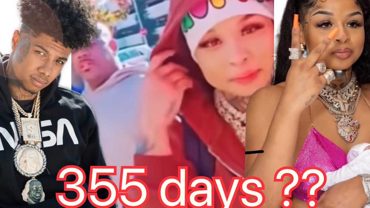 Wack 100 speaks on what happened in court with Blueface,and speaks on ...