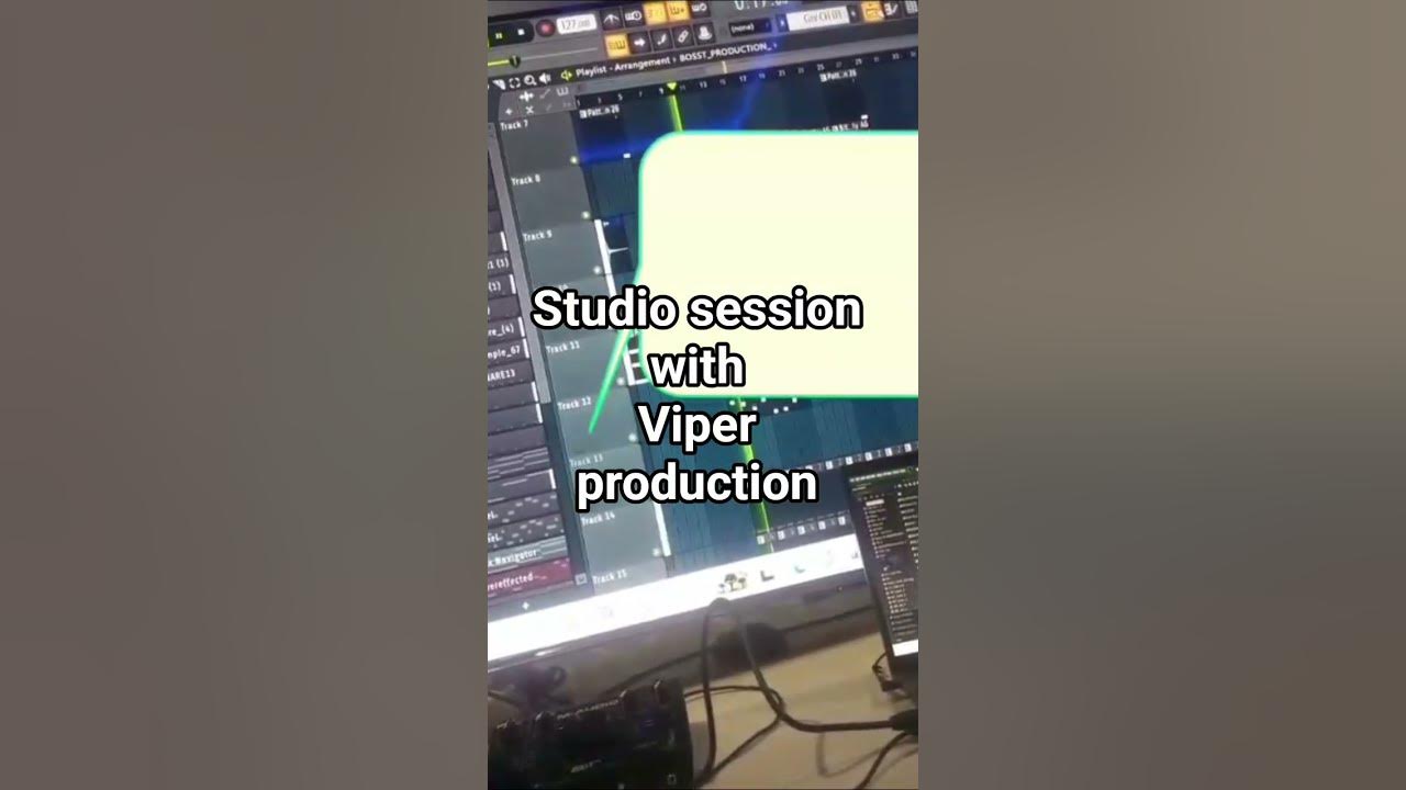 November 16, 2025 - YouTube