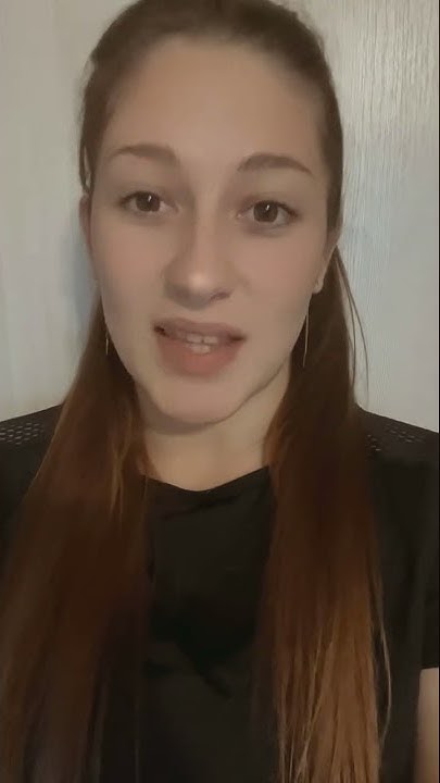 Судьба в твоих руках Youtube