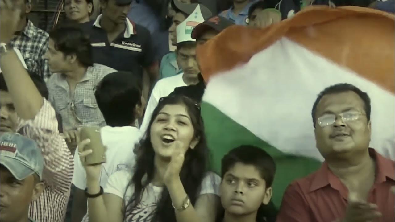 India Vs Australia 2011 World Cup Semifinal Yuvraj All Round india-vs-australia-2011-world-cup-semifinal-yuvraj-all-round
