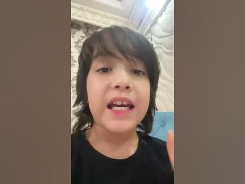 Обзор на лава лава - YouTube