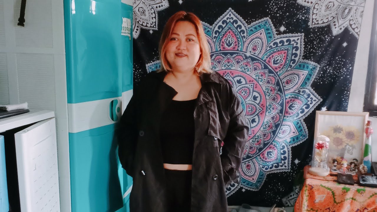 MILA MIX VLOGS is live! BLESSED SUNDAY 🙏💖 - YouTube