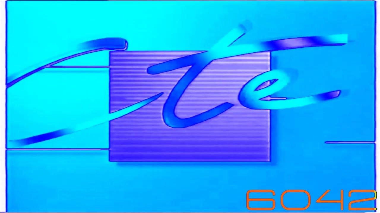 CTE Video (1995) Effects - Abbey Home Media (2014) Effects (Extended V3) - YouTube