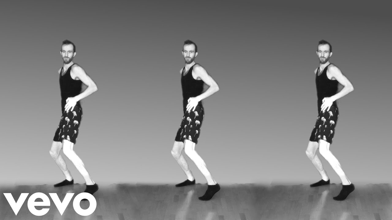 Single Ladies - Beyoncé - Acapella Cover - YouTube