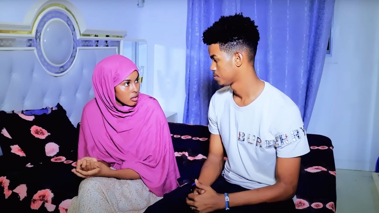 FILO PART 55 - YouTube