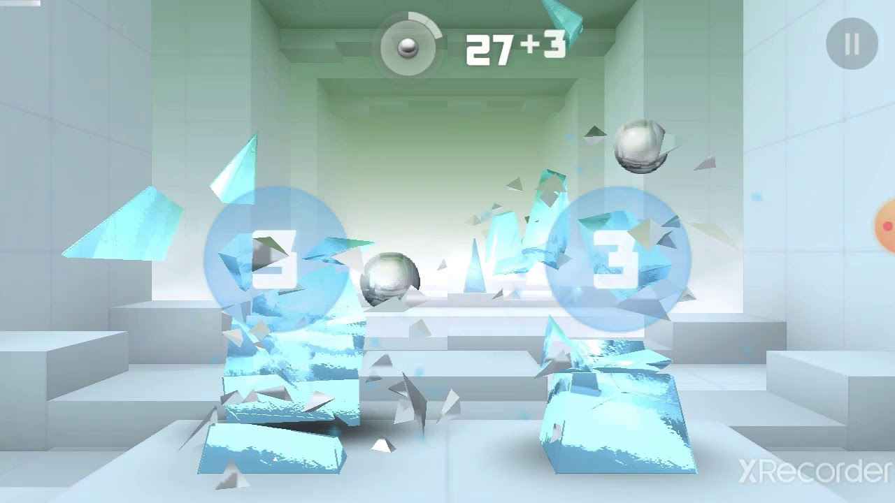 este jogo e muito divertido |rui games - YouTube