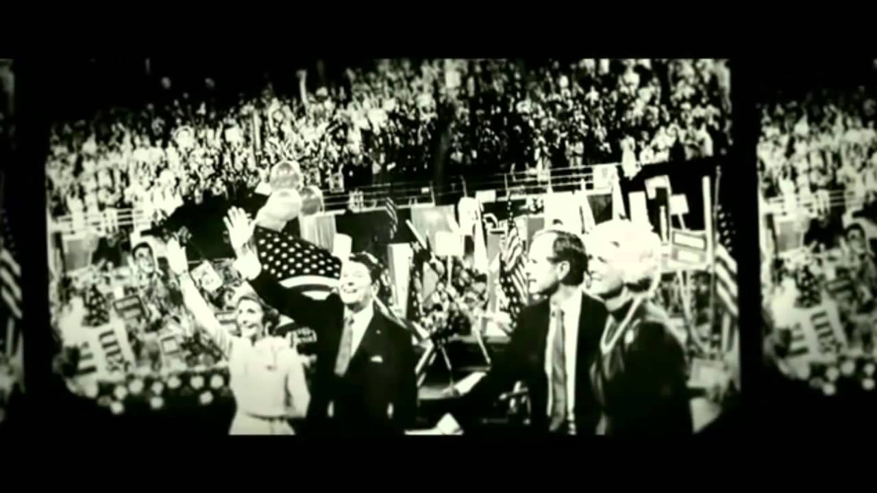 The Unknown Known Official Trailer 2014 Donald Rumsfeld Documentary HD ...