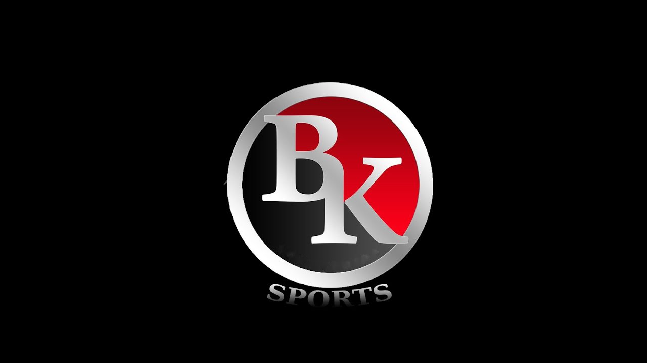 BK SPORTS LIVE 10K SUBSCRIBE CELEBRATION [ IN LENYADRI GANESHA MANDIR ...