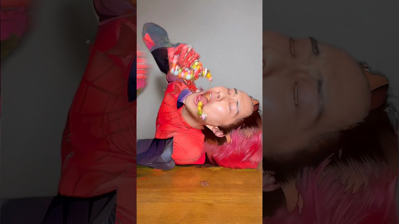 Jun Jun World funny video😂😂😂best TikTok2023#shorts#funny#junjunworld - YouTube