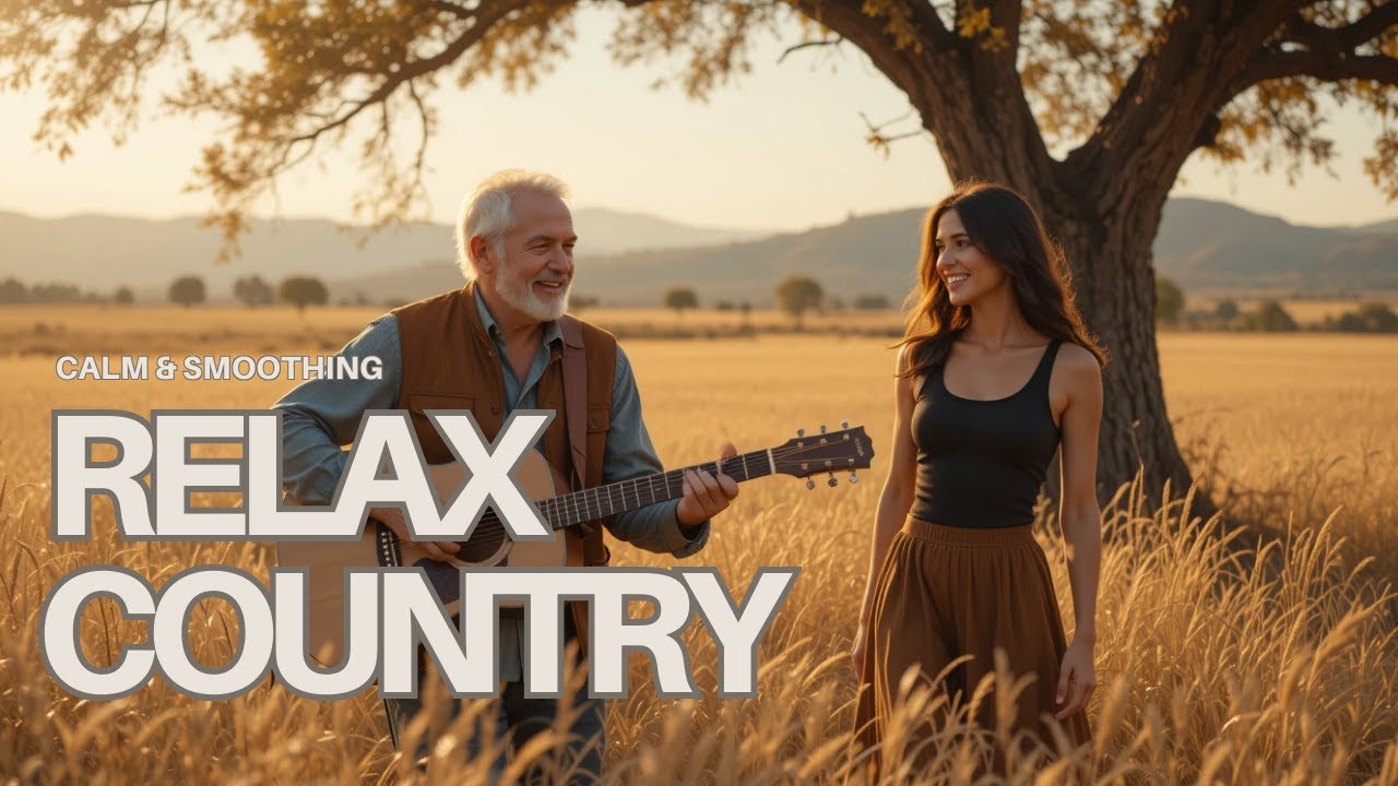 Top Country Covers You’ll Want on Repeat 🔁 - YouTube