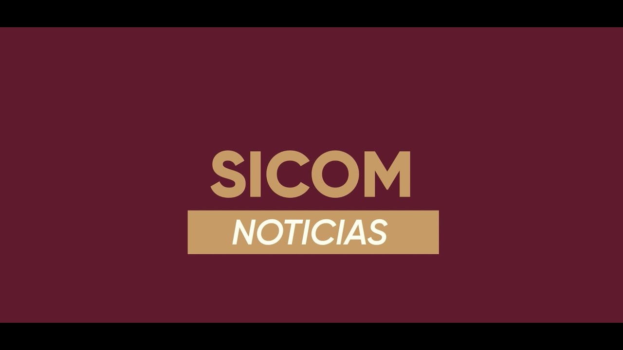 #SICOMNoticias | Vespertino con Blanca Juárez y Mónica Camacho 09 de septiembre 2025 - YouTube