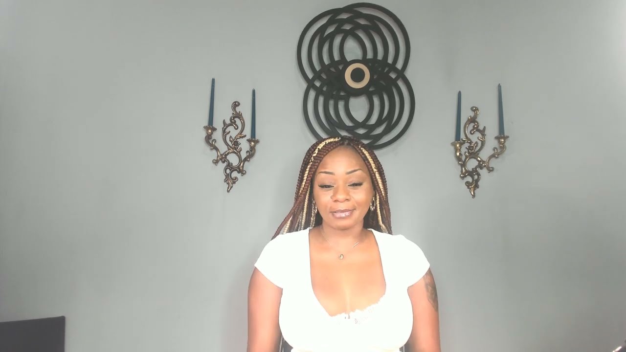 YOU SEE IT ALL PLAY OUT BEFORE IT PLAYS OUT THE GIFT AIR SIGNS TAROT you-see-it-all-play-out-before-it-plays-out-the-gift-air-signs-tarot