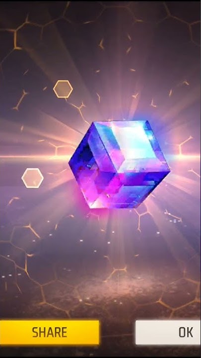 NEW MAGIC CUBE BUNDEL FIRST TIME EXCHANG MAGIC CUBE BUNDEL SAMSUNG A1 ...