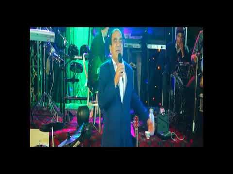 Hoja Hojaýew - Toýdan degişmeler