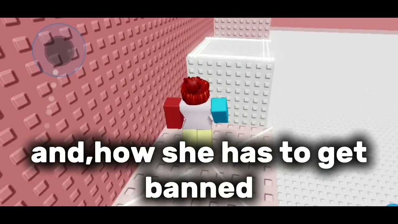 Who is Payleey? Collab with @Sleepover_rantz - YouTube