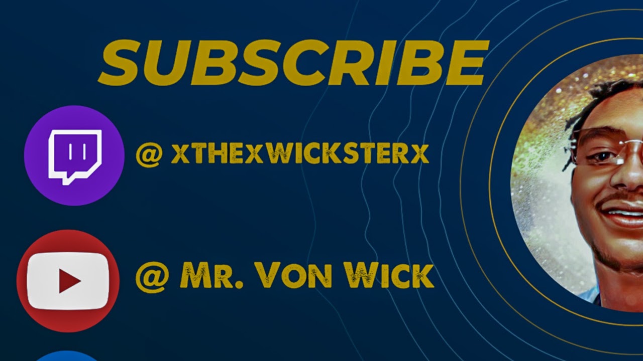 Long Live JakJak || Strike City RP || GTA 5 RP - YouTube