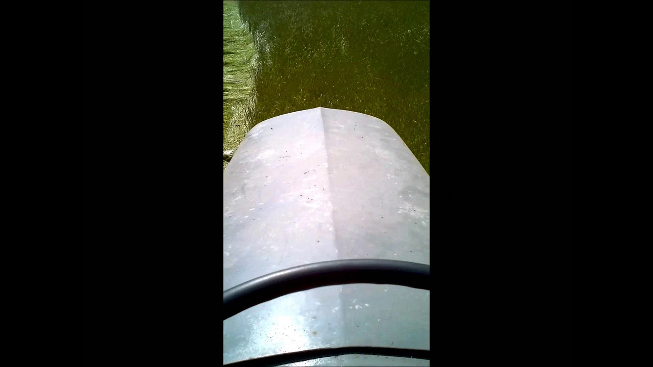 George ... my TEA20 Fergy slashing our paddock. - YouTube