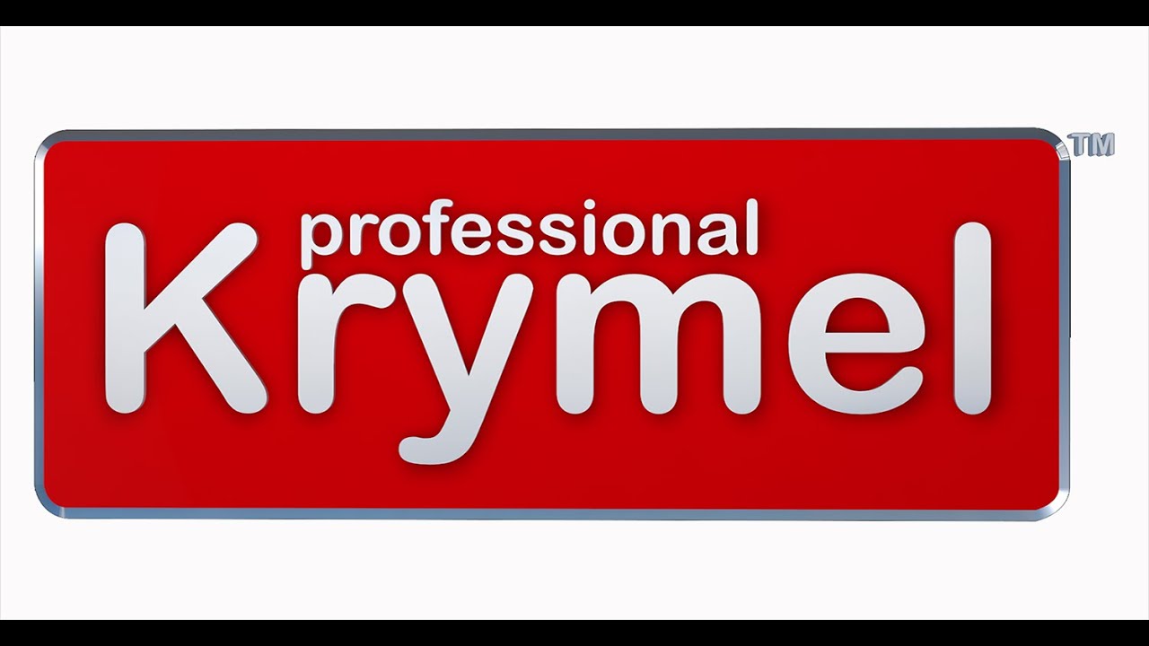 Студия "Krymel professional" Самара - YouTube