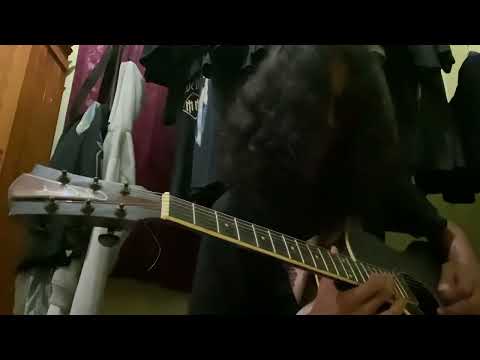 BOOMERANG Agar tak pernah ada kata benci..Cover Akustik