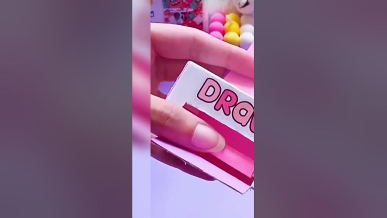 Mini Crafts YouTube mini-crafts-youtube