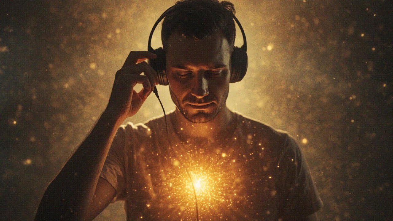 The Spark Within - YouTube