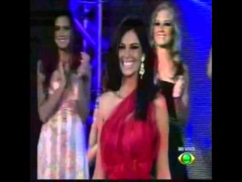 Raquel Benetti - YouTube