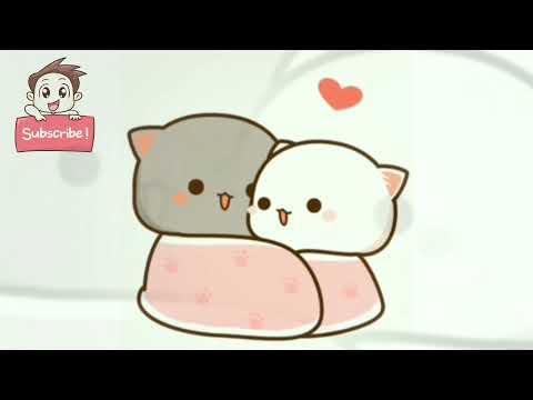 Tu Apna Khayal Rakhiya Kar💟 Love Status | Panda lovers |
