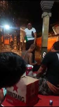 bokep mabuk parah - YouTube