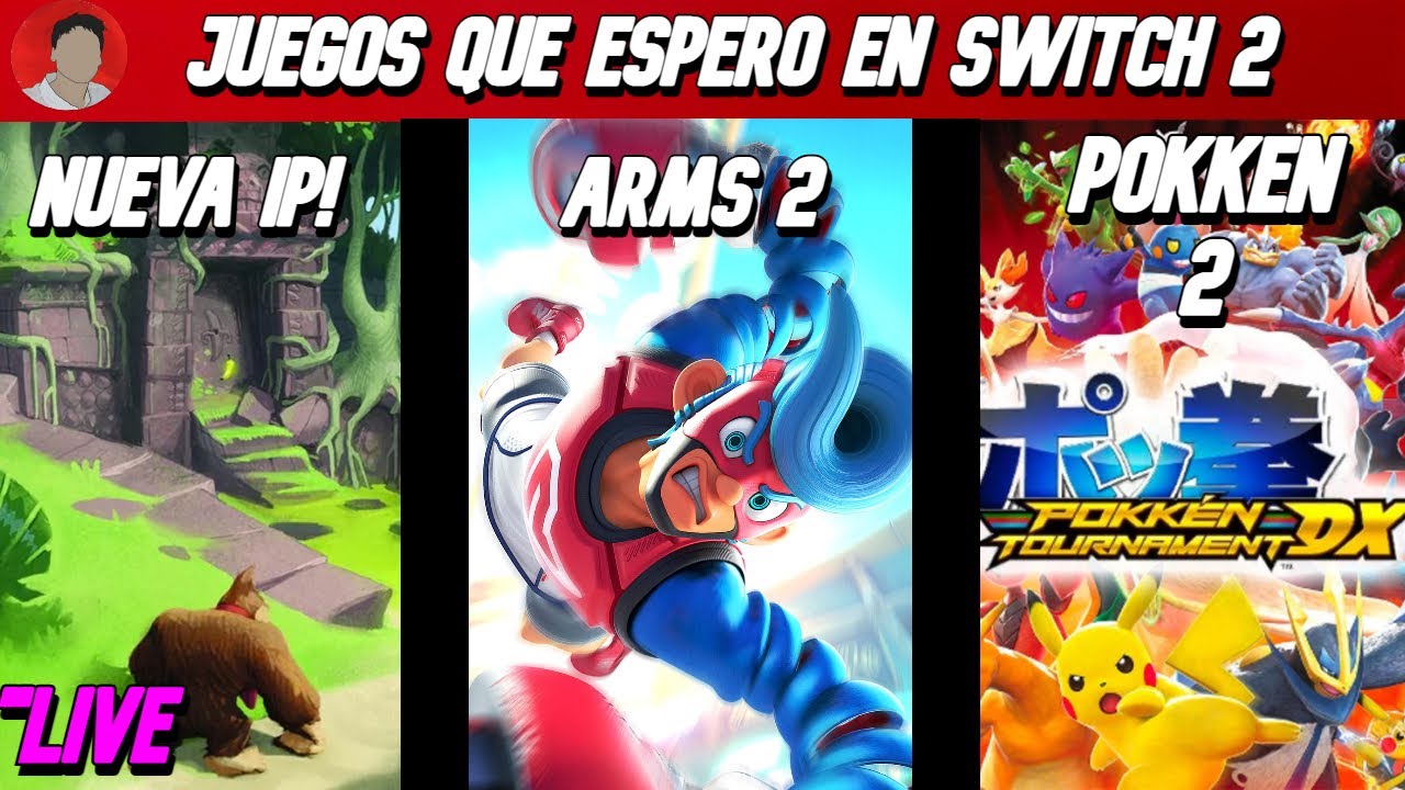 ROAD NINTENDO SWITCH 2 DIA 5! JOYCONS FILTRADOS xd - YouTube