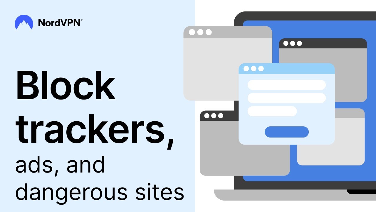 5 ways Threat Protection Pro helps you take control of your ...