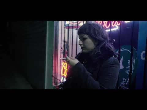 Art Star - Epilogue For Voices (Official Video)