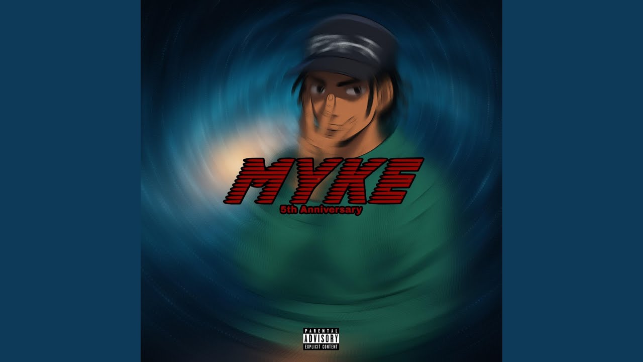 Blue Strips (feat. Buddy Man & Jordan Trower) (Demo) - YouTube