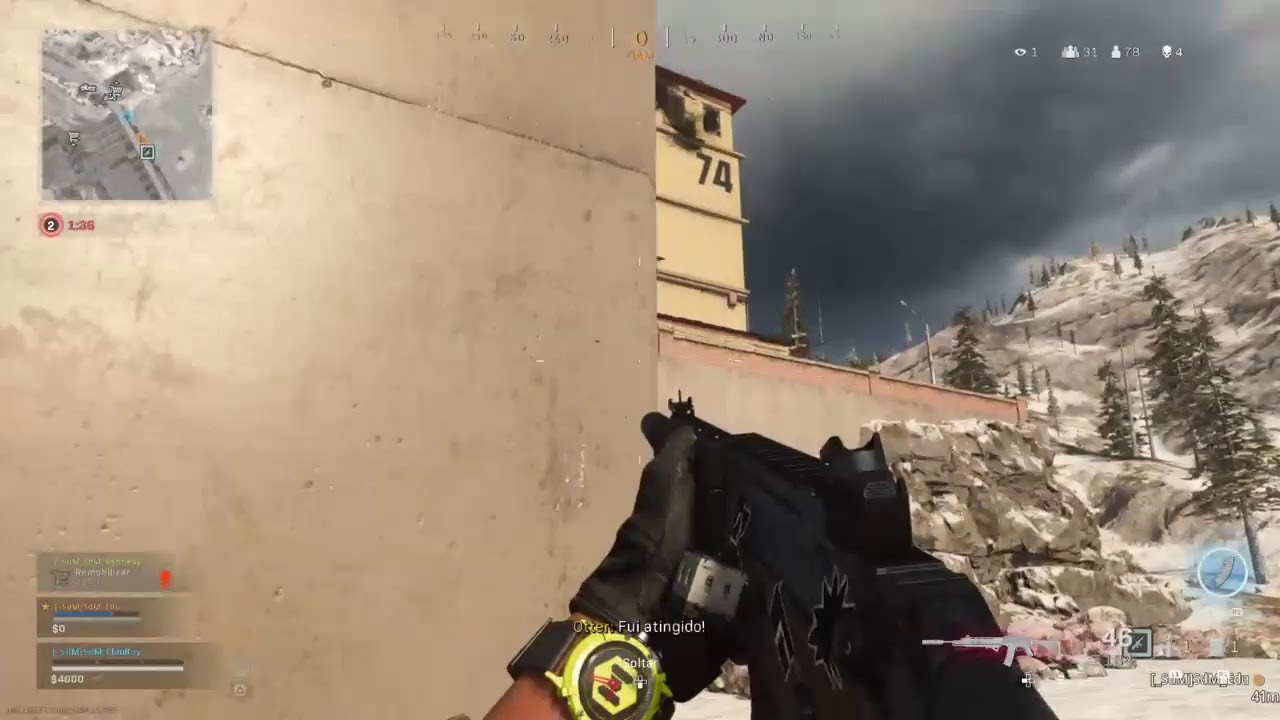 Duo Cod - YouTube