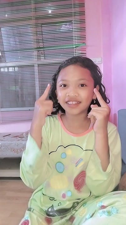 kkk www kkk - YouTube