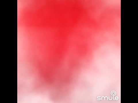 Kimbilir kac eş, sevgili bu sarkiyi askere yolladigi yiğide soyledi kendi icinde🙄😭😭😭