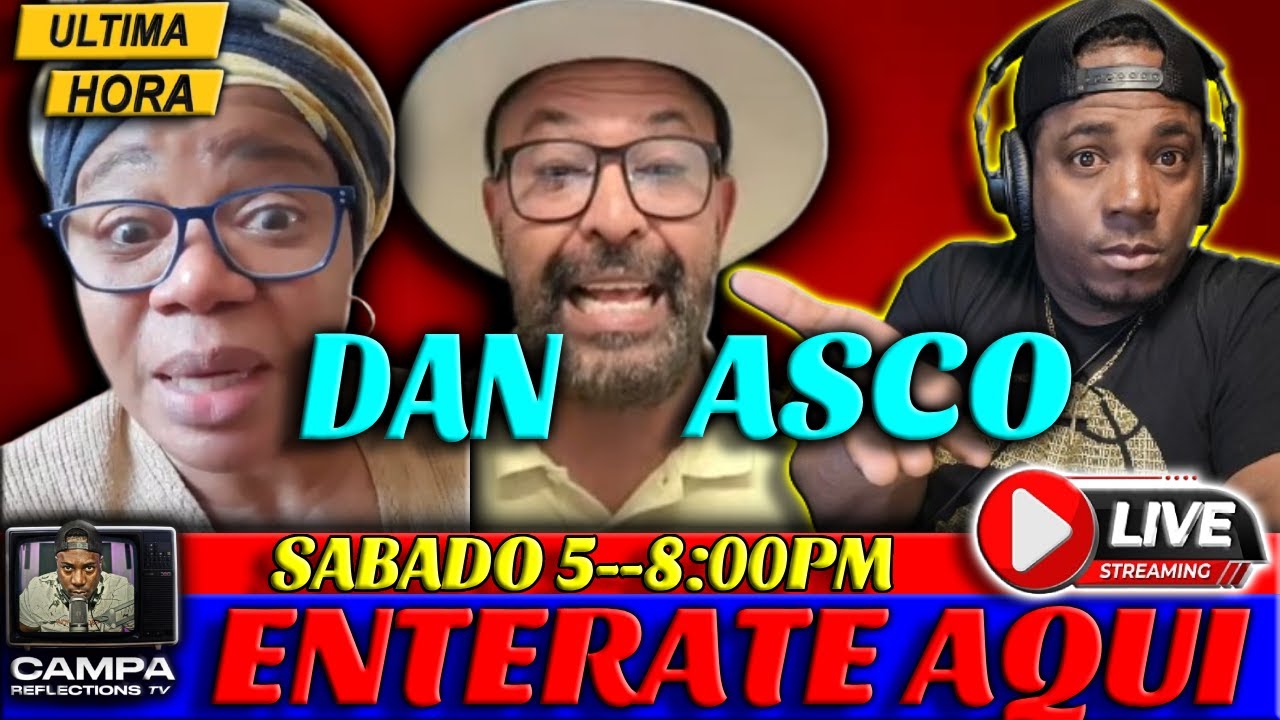 DR.MIGUEL ANGEL RUANO. DR LUCIO ENRIQUEZ. LA FLORTRASTICA DE CUBA. EL ...
